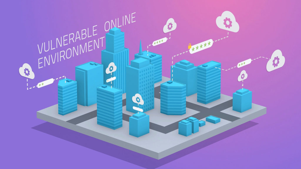 CM Authenticator - KnapStudio