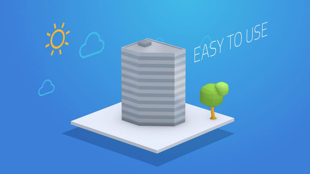 CM Authenticator - KnapStudio