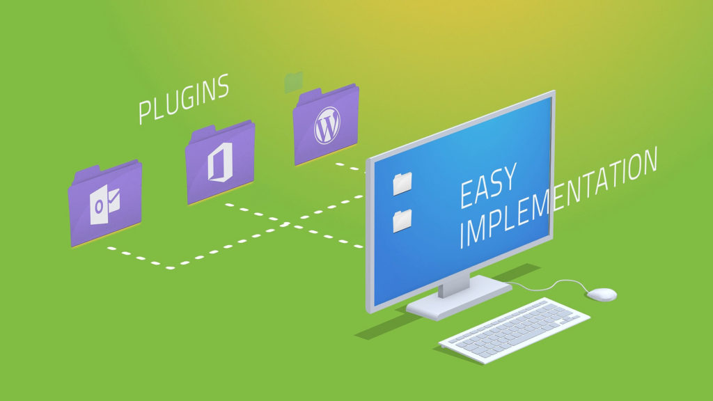 CM Authenticator - KnapStudio
