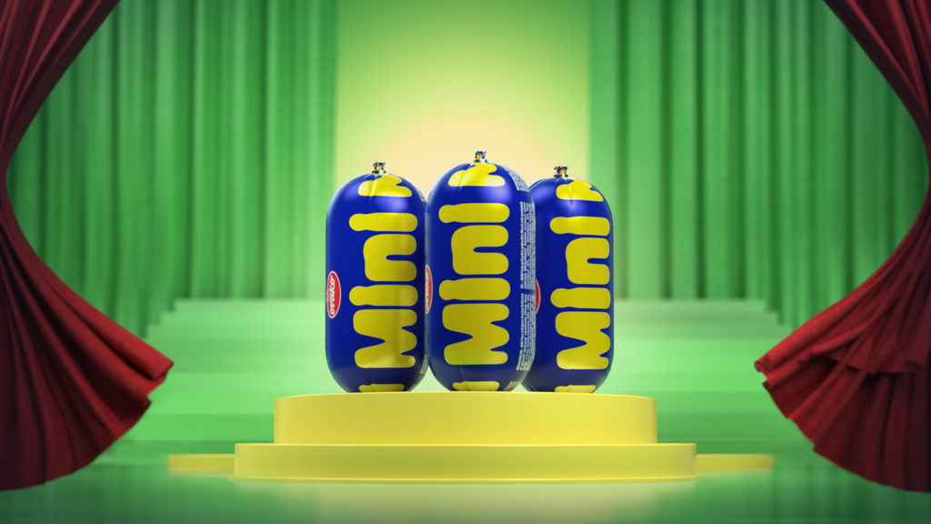 PostExpress - KnapStudio