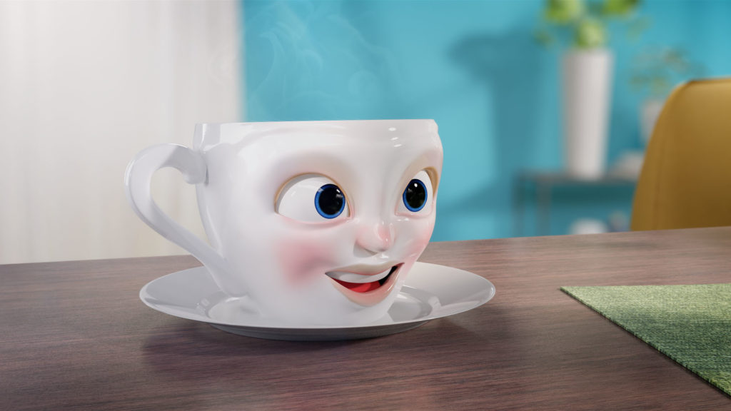 PostExpress - KnapStudio